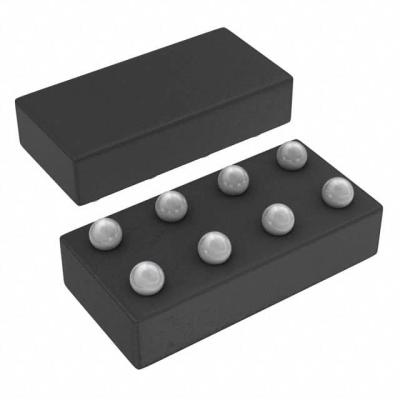 China CDC3RL02BYFPR for sale