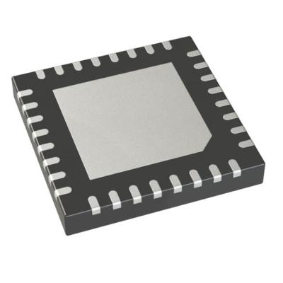 China PI6CB33401ZHIEX for sale