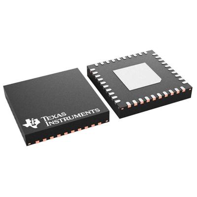 China LMK1D1208IRHAR for sale