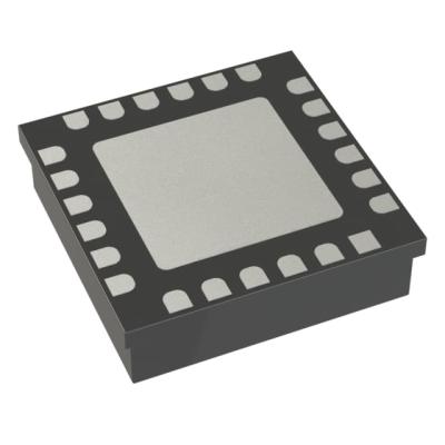 China HMC940LC4BTR-R5 Te koop