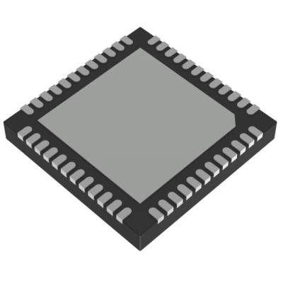 Cina PI6CB18801ZLIEX-13R in vendita
