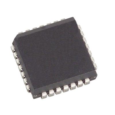 Cina MAX9325EQI+ in vendita