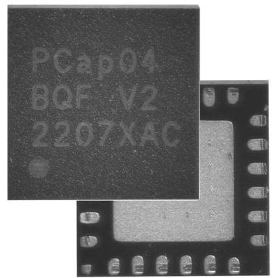 Cina PCAP04-AQFM-24 in vendita
