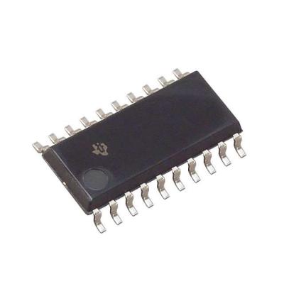 中国 PCM1702U 販売のため