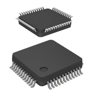 中国 AK5730VQ 販売のため