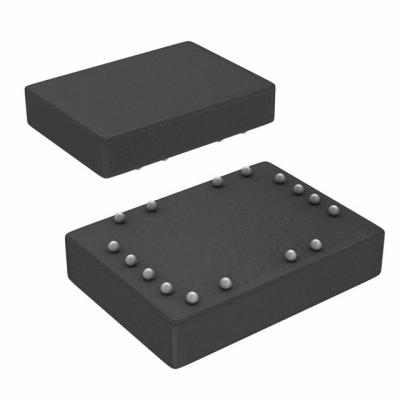 中国 TLV5614IYER 販売のため