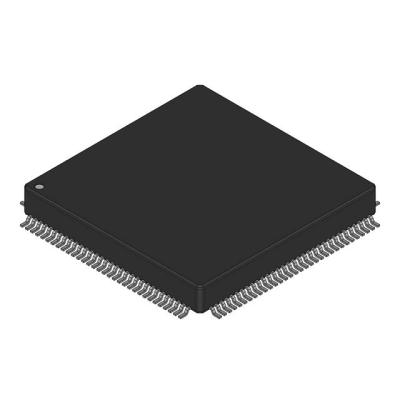 China SAF-C161CS-LF-CA for sale