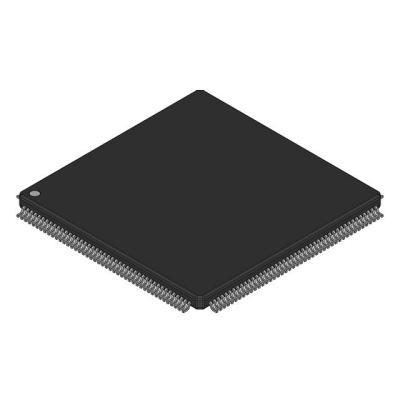 China LH79520N0Q000B1557 for sale