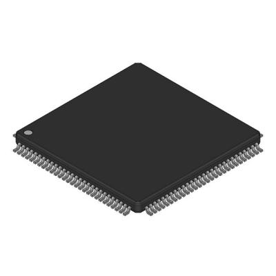 China S912XD128F2MAL for sale