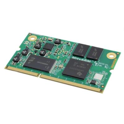 Cina 3352-GX-X27-RC in vendita