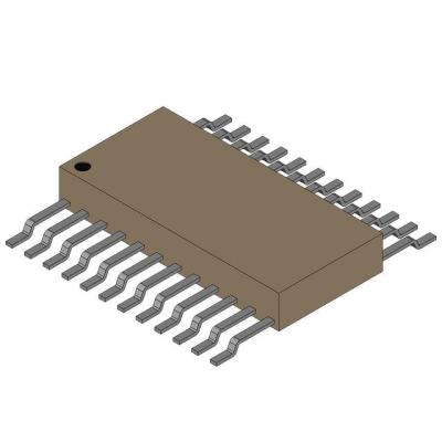 Cina PALC22V10D-15KMB in vendita