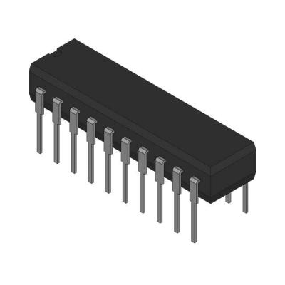 Cina 5962-8515512RA in vendita