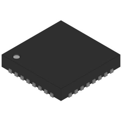 Cina ISPGAL22V10AB-23LN in vendita