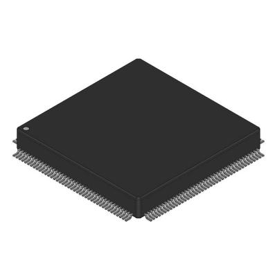 Cina XC95144-10PQ160I4307 in vendita
