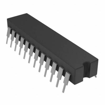 Cina PAL22V10Z-25CJTL in vendita
