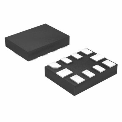 Cina NX3DV221GM,132 in vendita