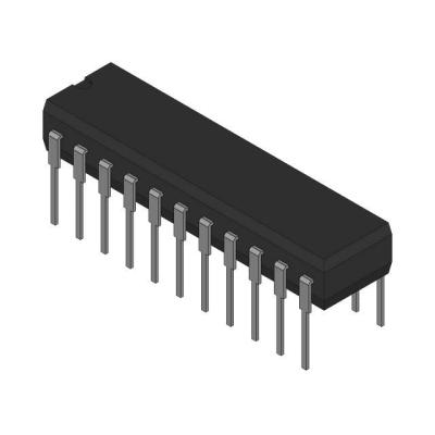 中国 D2911A1 販売のため