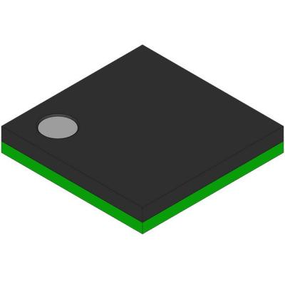 中国 TLV320AIC3106IGQER 販売のため