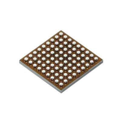 中国 TWL6041BSRSYFFT 販売のため