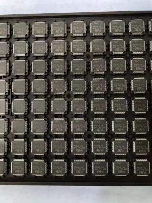 China PCA9555BS for sale