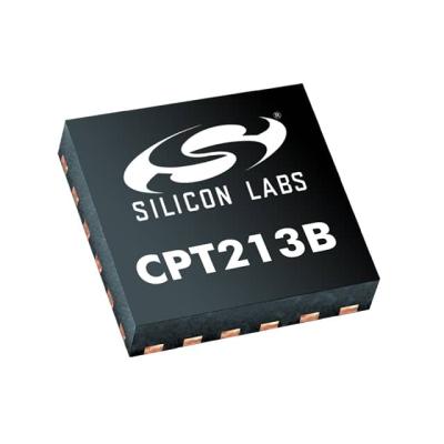 Cina CPT213B-A01-GM in vendita