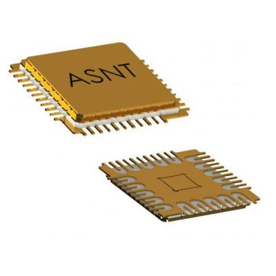 China ASNT5023-KMM à venda