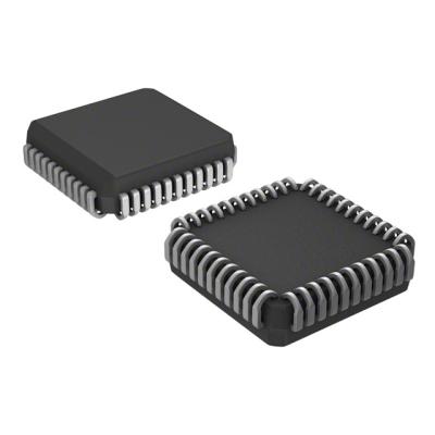 Cina TL16C550CFNG4 in vendita