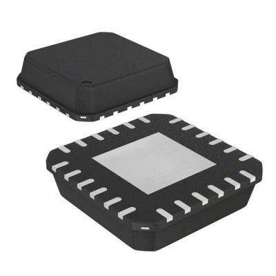 China TS472IQT Te koop