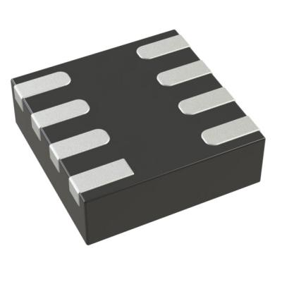 中国 ADA4075-2ACPZ-RL 販売のため