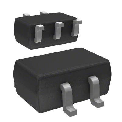 China LMV821ICT for sale