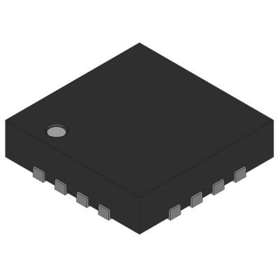 China ADL5306ACP-WP for sale