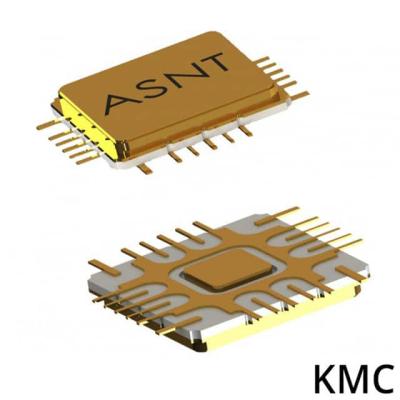 China ASNT6142-KMC for sale