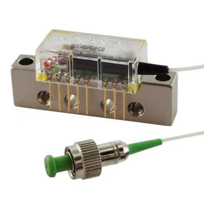 China BGO807C/FC0,112 for sale