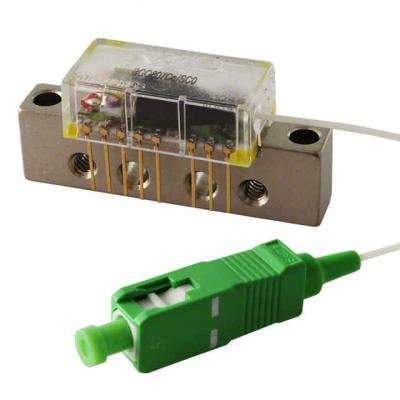 China BGO807C/SC0,112 for sale