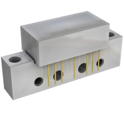 China CGY887,112 for sale