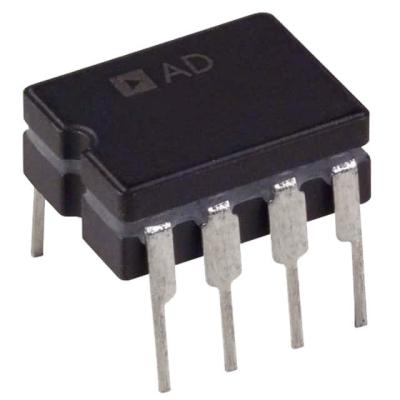 中国 AD834AQ 販売のため