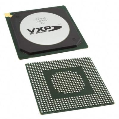 Китай GF9450C-CBE3 продается