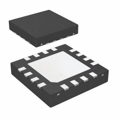 中国 LMH0001SQX/NOPB 販売のため