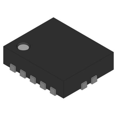 中国 74LVT125BQ115 販売のため