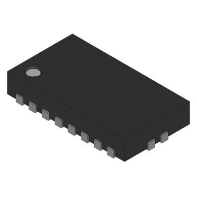 中国 74VHCT244BQ115 販売のため