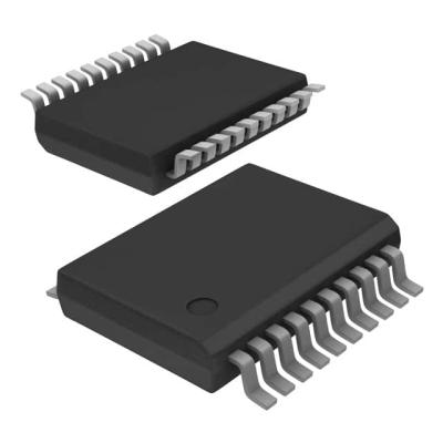 中国 74HCT540DB112 販売のため