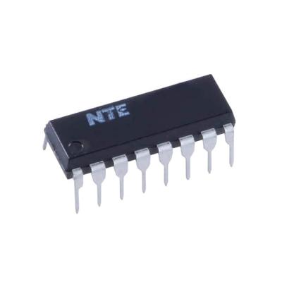 中国 NTE4063B 販売のため