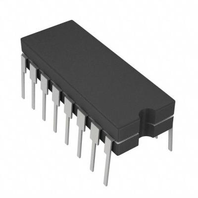 中国 MC10H166L 販売のため
