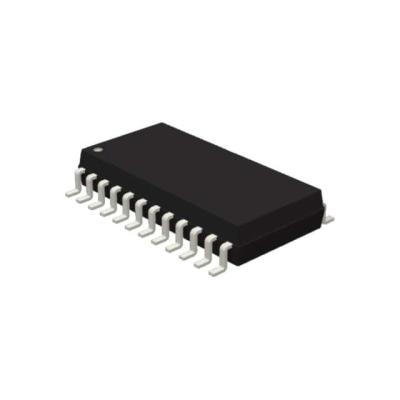 Cina LS7766SO-S in vendita