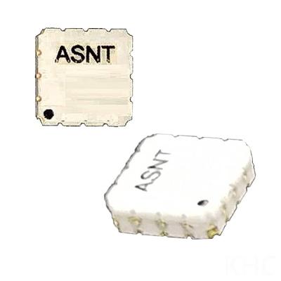 Cina ASNT8132-KHC in vendita