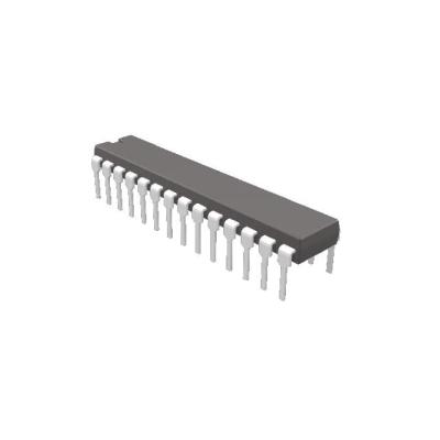 Cina LS7766DO in vendita