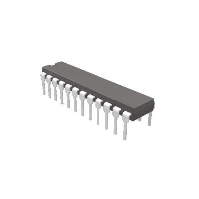 Cina LS7766SO in vendita