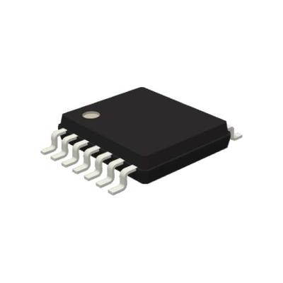 Cina LS7366R-TS in vendita