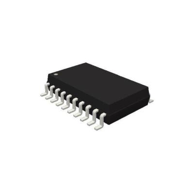中国 LS7372-S 販売のため