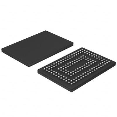 China SSTUM32865ET/G,518 Te koop